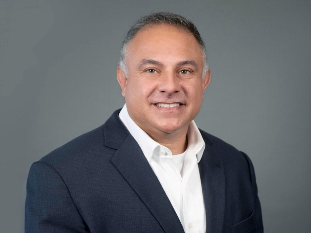 Privaira Private Air Charter | Privaira